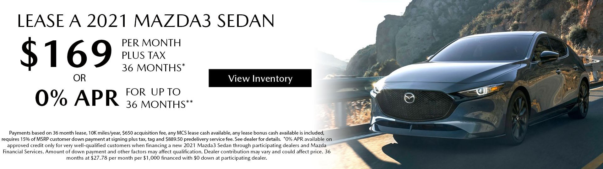 Mazda Dealer Jacksonville FL | Used Car Dealership | Mazda City of ...